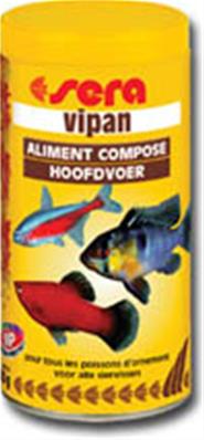 VIPAN 100 ml